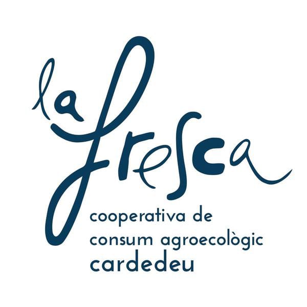 Home | Botiga de la Fresca